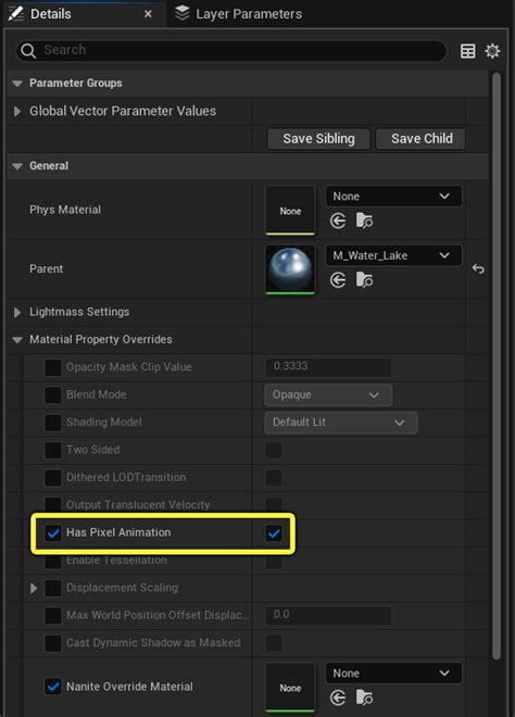 temporal super resolution in unreal engine unreal engine 5 6
