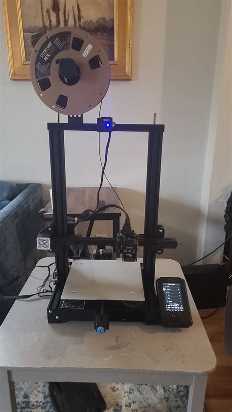 Hotend And Cooling Fans No Longer Functioning R3dprinting
