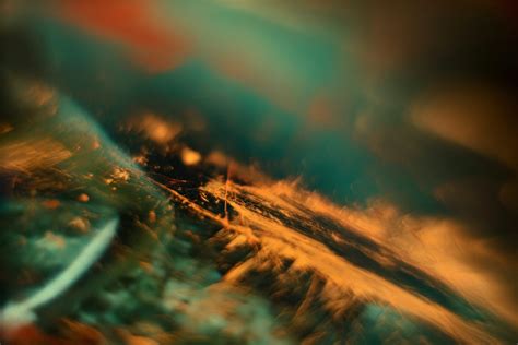 What This Javascript One Liner Tells For Beginners Is Vital By Enigma Bits Jan 2024 Medium