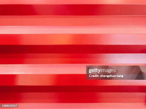 Random Texture Photos And Premium High Res Pictures Getty Images