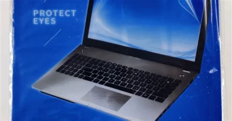 Screen Protector Best Price Laptop Screen Protector
