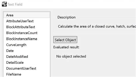 Find Text Command All Layouts Rhino For Windows Mcneel Forum