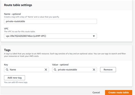 Github Rushabhmahale Lamp Stack On Aws Ec