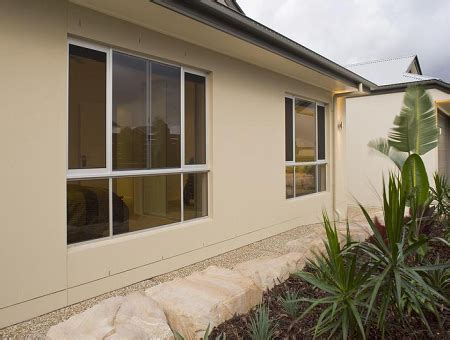 Types Of Windows Explained Ultimate Window Style Guide PWD