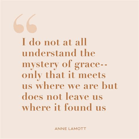 Anne Lamott Quote Anne Lamott Quotes Anne Lamott Quotes