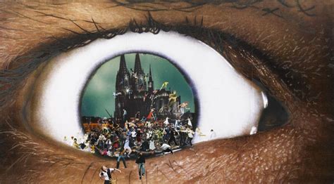David Mach Art Fine Art David