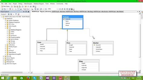 Sql Server Lecture 3 Youtube
