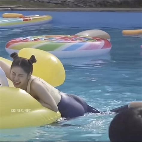 Yeji Ritzynsfw