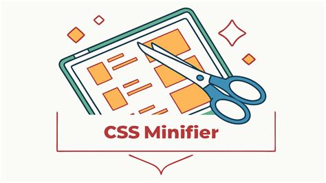 Css Minifier By Tms Outsource