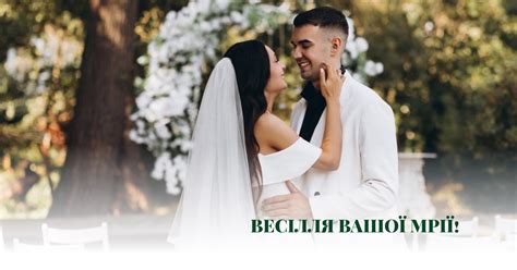 Deviator Deviator Added A New Photo Deviator Deviator Added A New Photo