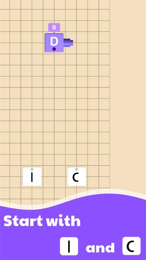 Descargar Word Maker Apk Última Versión 06 Para Android