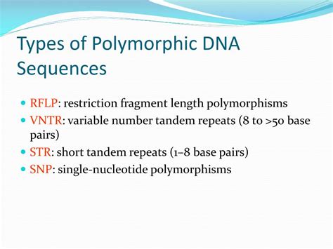 Ppt Chapter 11 Powerpoint Presentation Free Download Id4784682 Ppt Chapter 11 Powerpoint Presentation Free Download Id4784682