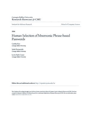 Fillable Online Cultural Differences In Parenting Styles And Their Effects On Teens Self