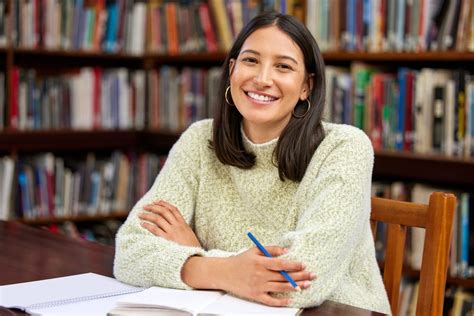 Admisión 2025 Diplomados En Uvm Universidad Viña Del Mar