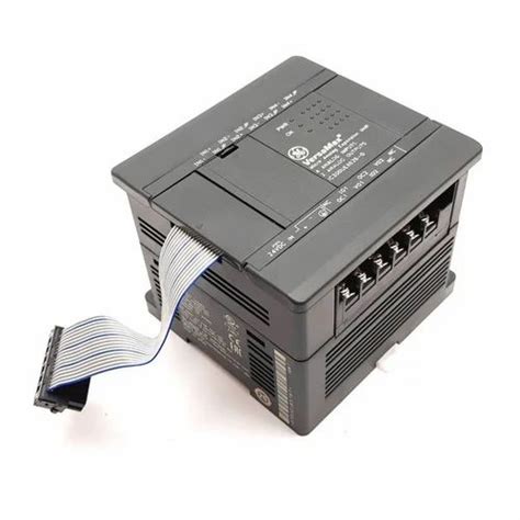 GE FANUC PLC IC CPU HK At Fanuc PLC In Mohali ID