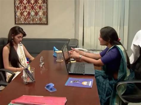 Kumkum Bhagya Spoiler Abhi And Pragya Dance Romantically At Nikhils