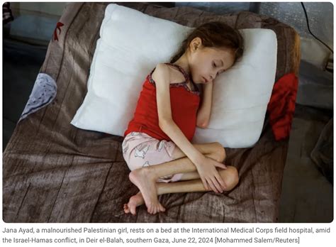 The Starvation Never Stopped Album On Imgur