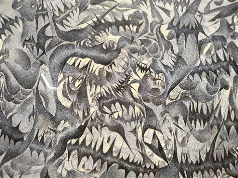 2023中央美术学院毕业展（本科生）i维李设论 站酷zcool