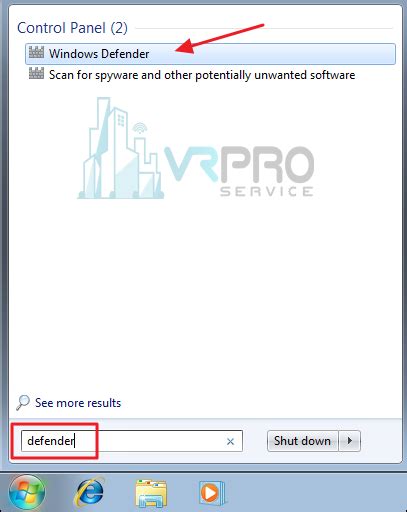 Trick วิธีเก็บ Log And ส่ง Log Mikrotik To Kiwi Syslog
