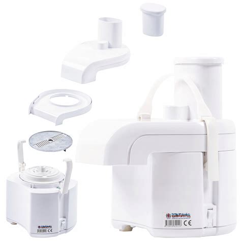 Robot Kuchenny Migiris Litewska Tarka Do Ziemniaków Warzyw Ciorka