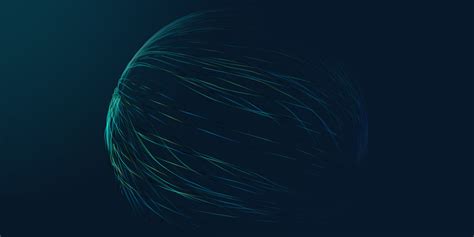 Jadc2 Blockchain And Data Provenance Simba Chain