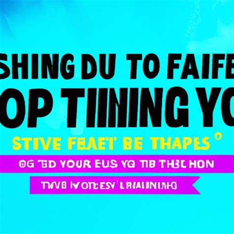 How To Shuffle A Playlist On Spotify A Step By Step Guide The Enlightened Mindset