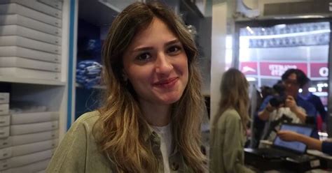 나폴리 예쁜 누나의 증언 김민재는 나폴리에서 가장 유명한 선수유니폼 많이 팔려” 조선비즈