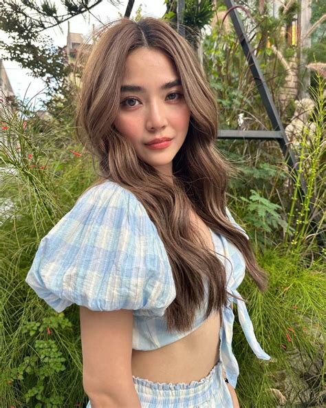 ปราง กัญญ์ณรัณ ชี้รักอย่างเดียวไม่พอ รับเซ้นส์แรง ลั่นหนูมีแฟนคนเดียว