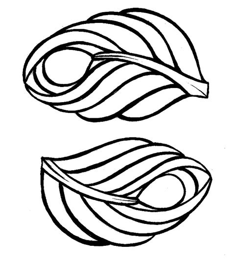 Art Nouveau Peacock Feather Tattoo By Metacharis On Deviantart