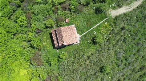 ბოდბისხევის წმ ნიკოლოზი Bodbiskhevi St Nicholas Youtube