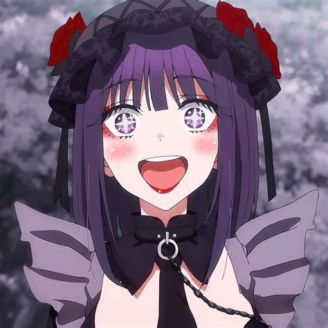 Sono bisuku dōru wa koi wo suru Artofit