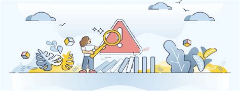 Fault Detection Clarity Building Controls