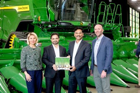 yash technologies on linkedin yash technologies inc earns recognition