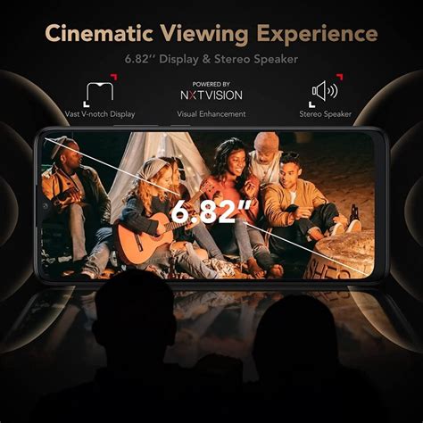 Tcl 30 Xl Price Specs And Best Deals