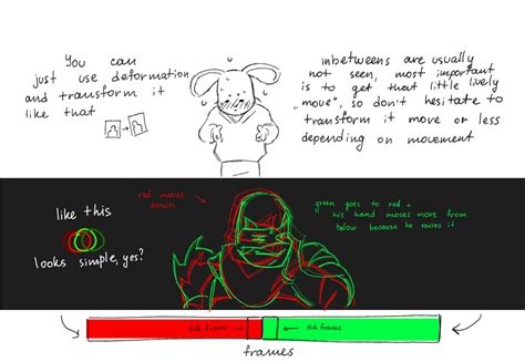 Tapakah On Tumblr