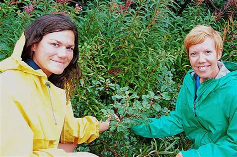 Pei Invasive Species Council Invasive Species In The News On Pei