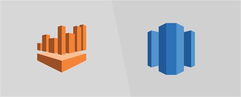 How Is Aws Redshift Spectrum Different From Aws Athena
