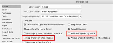 How To Check Dpi On Each Layer Or Object Adobe Product Community 9246533