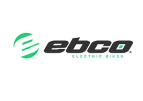 Ebco Page Ebike Centres Electric Bike Shop Leicester East