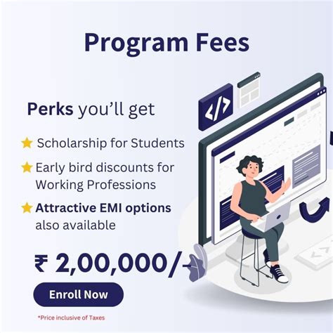 Full Stack Blockchain Developer Training Course In New Delhi