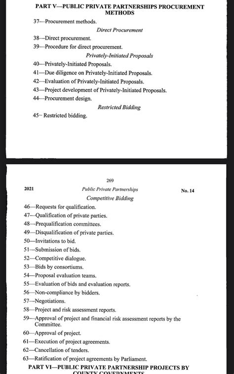 Im Thinking Of Starting To Upload The Adani PIP Files Lakini First You Guys Should Know What