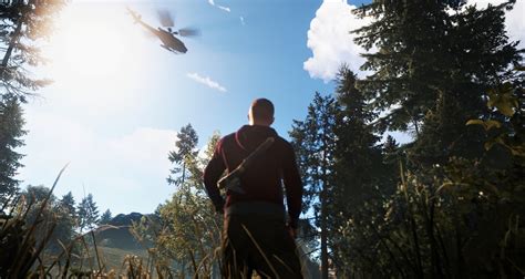 Buy Cheap Rust DLC Bundle CD Key Best Price GG Deals