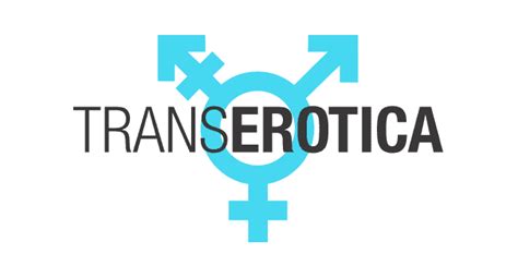 Trans FuckFlix