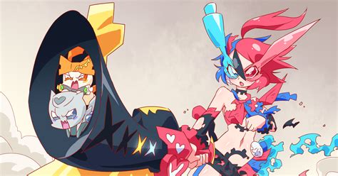 仮面ライダービルド キュアビルドまとめfinal オトカムのイラスト Pixiv