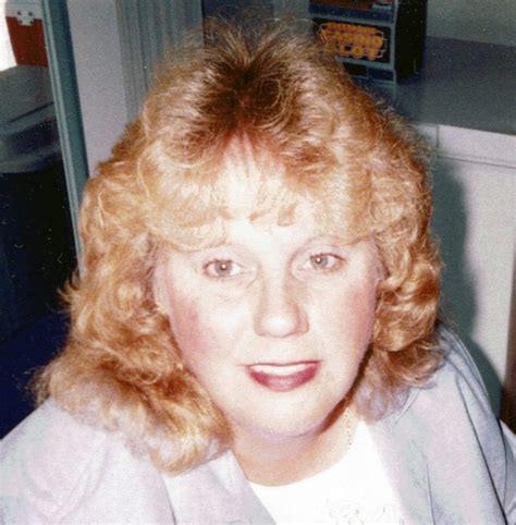 Sandra “sandy” Mae Irwin Central Wisconsin News