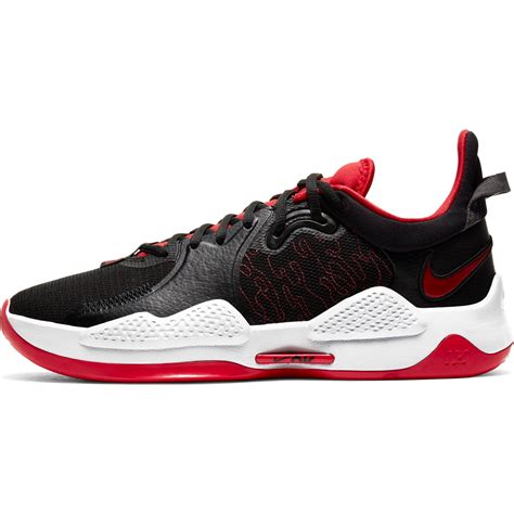 Basketball Shoes Pg Factory Sale