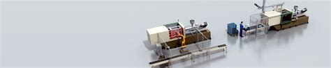 Injection Molding Vs Casting A Comprehensive Comparison Plastic