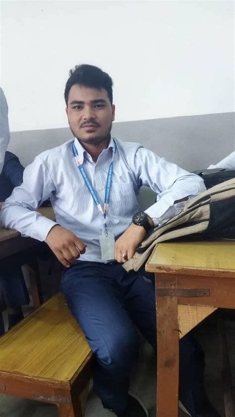 Himal Jung Shahi हिमालजङ्ग शाहि