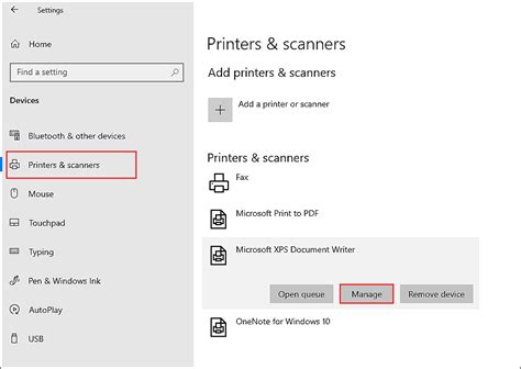 6 ways to fix splwow64 exe error on windows 2021 saint