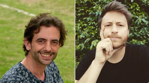 Qué sabemos y qué podemos aprender del sexo animal Infobae